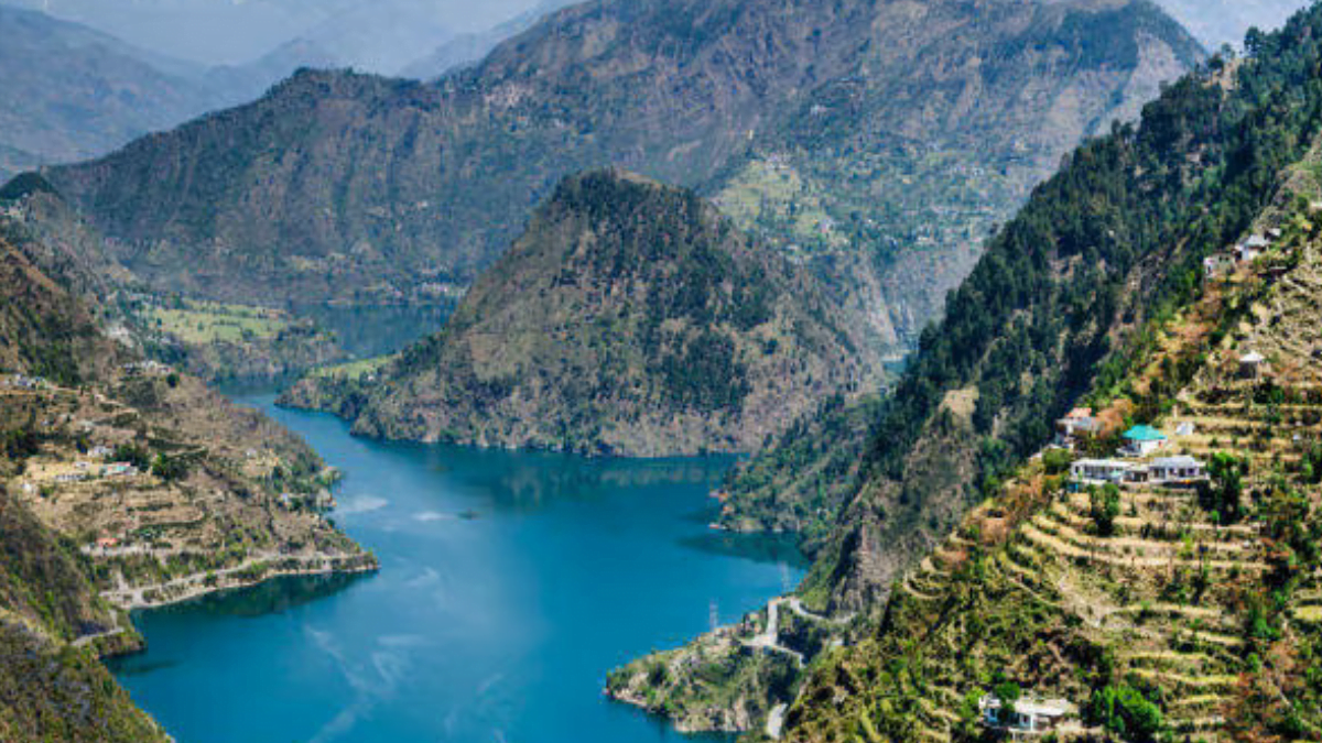 Top 10 Places to visit in Himachal for Summer Vacation