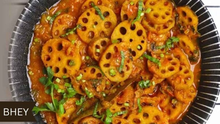10 Famous Food in Manali to Must Try