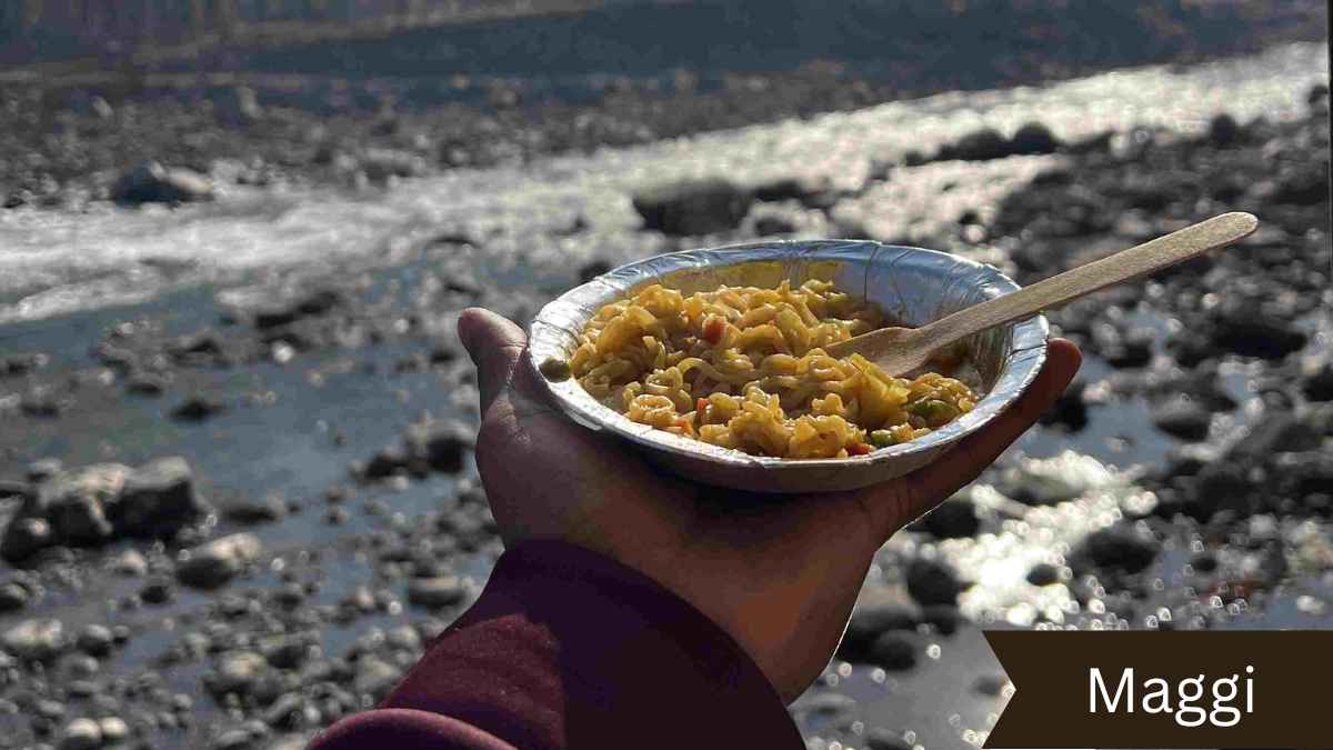 10 Famous Food in Manali to Must Try