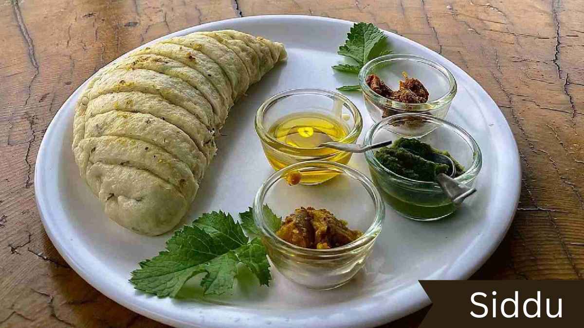 10 Famous Food in Manali to Must Try