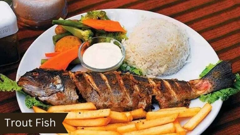 10 Famous Food in Manali to Must Try